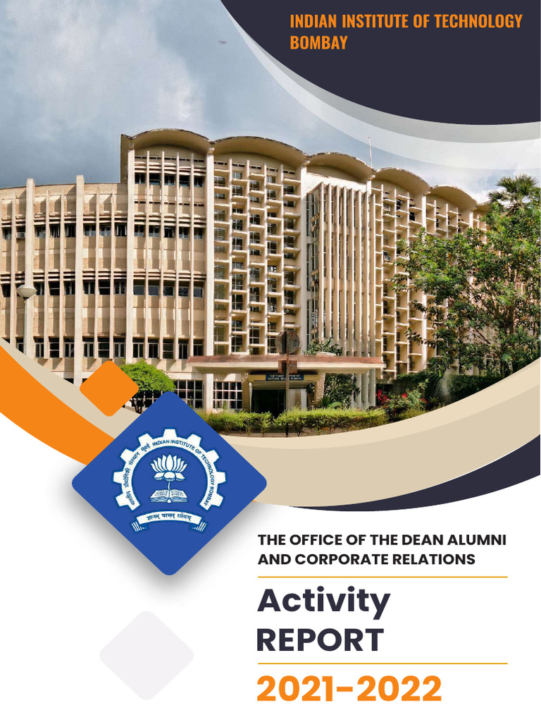 Fund Utilization Report 2021 22CompressPdf | PDF