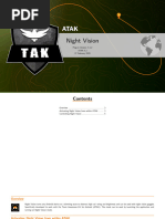 Sabre Red 360 - FAQs - EN | PDF | Graphical User Interfaces | User ...