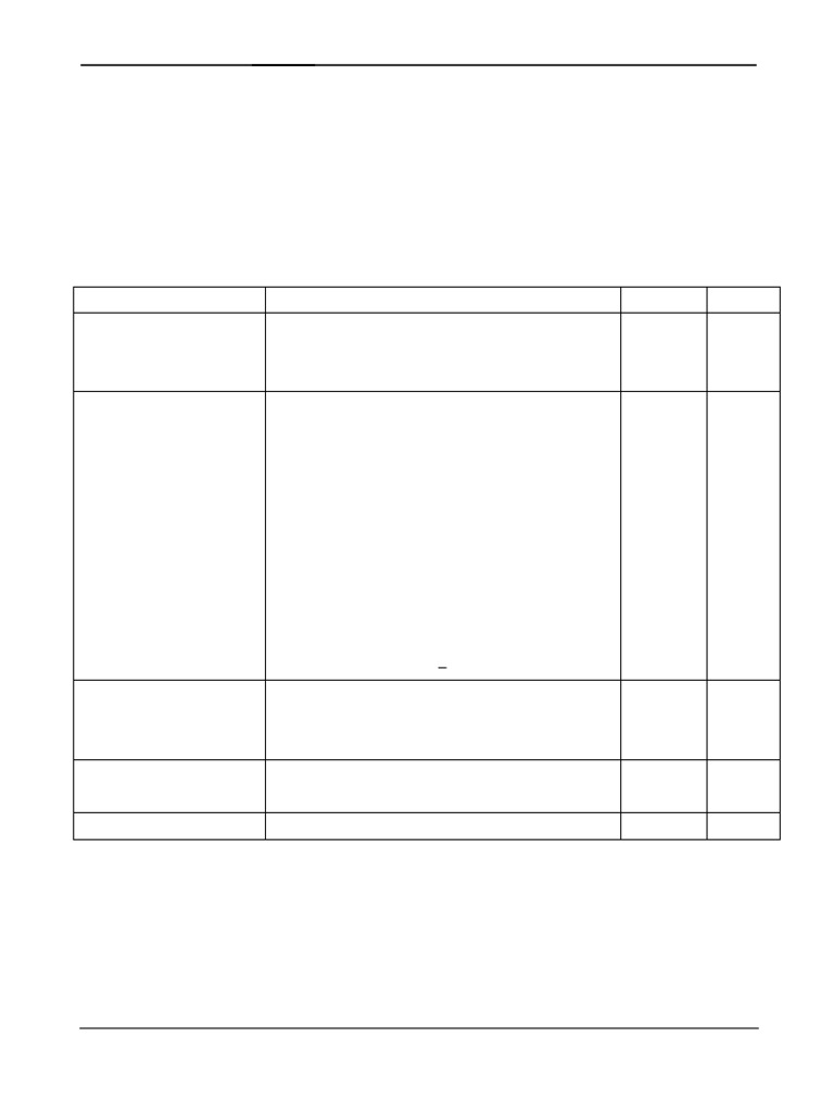 P6 Preliminary Examination Scope & Format | PDF | Multiple Choice