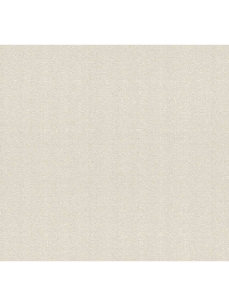 Light Taupe Wallpaper | PDF