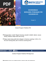 Lembar Kerja IPP | PDF
