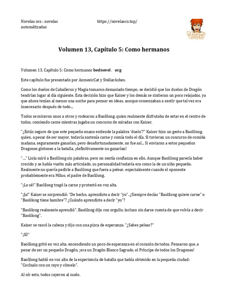 Bu Sha 101 - Final | PDF | Continuar