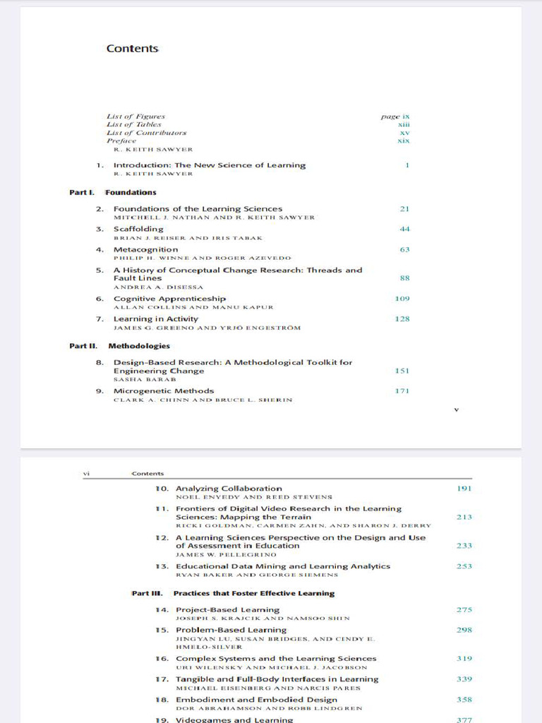 Screenshot 20250728 040255 Drive | PDF