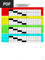 Dfe Teachers Standards 2011 | PDF | Teachers | Educational Assessment
