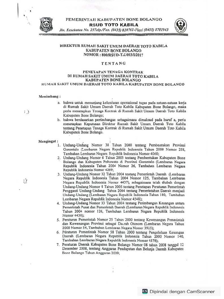 SK 2017 - 11zon | PDF