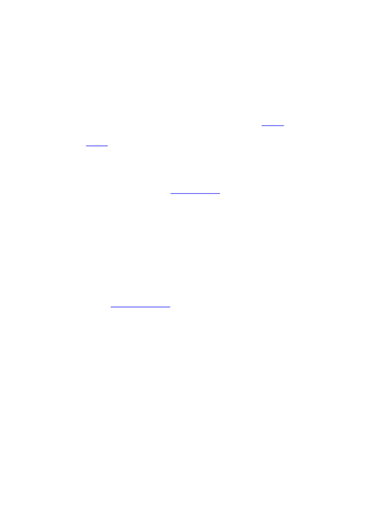 Module 4 Electrical Installations | PDF | Fuse (Electrical ...