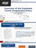 Intramurals Activity Design 2025 (1) | PDF | Learning | Behavior ...