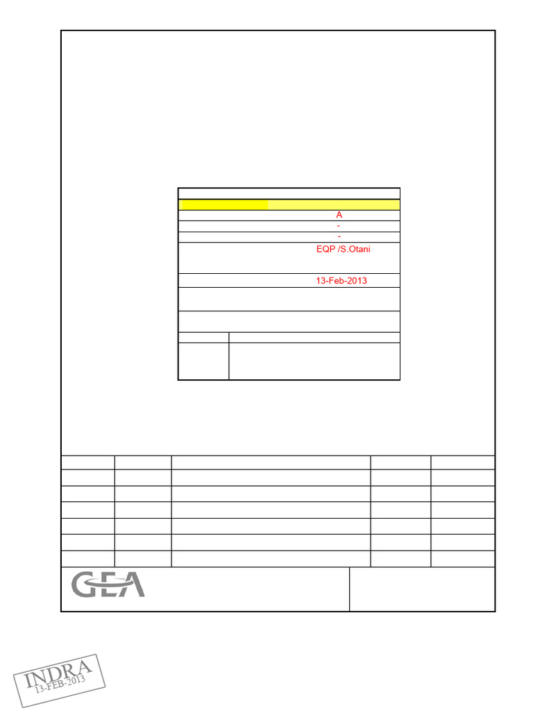 Data Sheet LV Motor | PDF | Electric Motor | Turbine