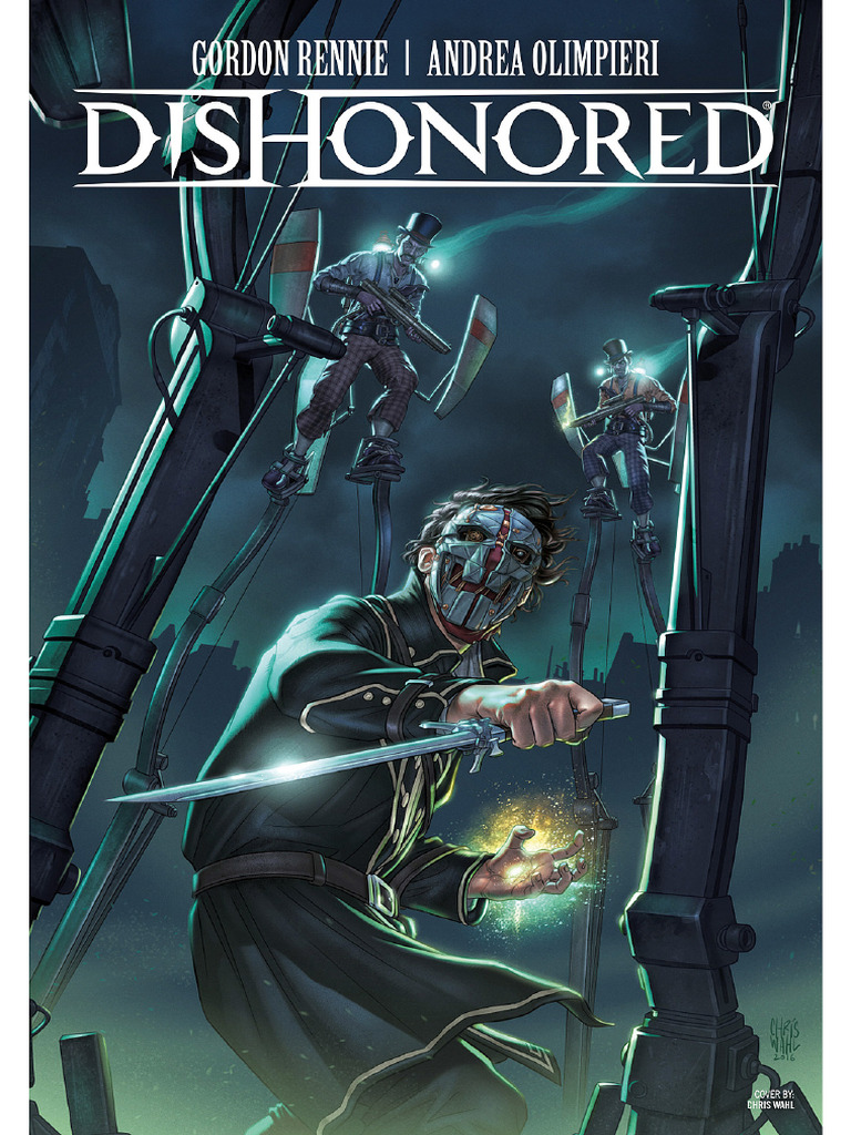 Httpss3.Us East 1.amazonaws - Comdocuments.scribd - Comdocs43t5hw5l8gdoo87q.pdfresponse Content ...