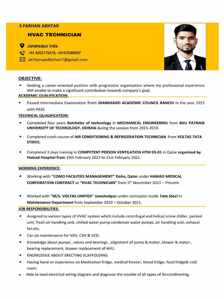 HHJH Pages Deleted | PDF