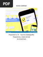 The Fast Forward MBA in Finance Second Edition John A. Tracy latest pdf ...