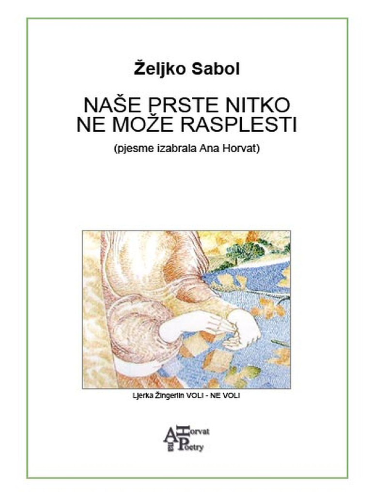 PDF Zeljko Sabol | PDF