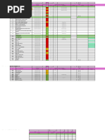 BESS System Layout Guide | PDF