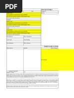 Saia LTL Freight BOL | PDF | Cargo | Bill Of Lading