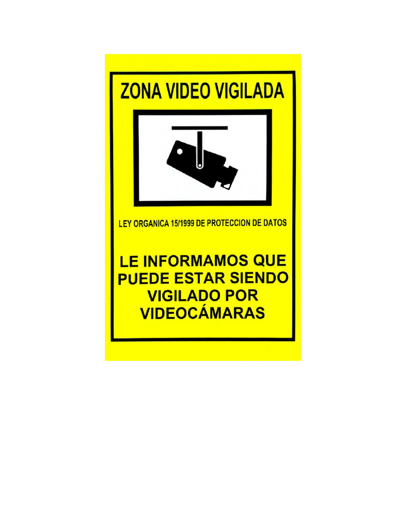 Cam | PDF