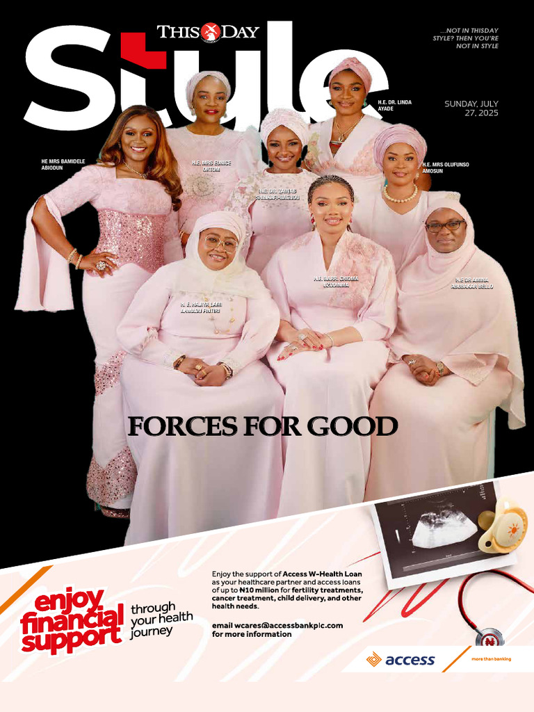 TDSM 0727 | PDF | Perfume | Fashion
