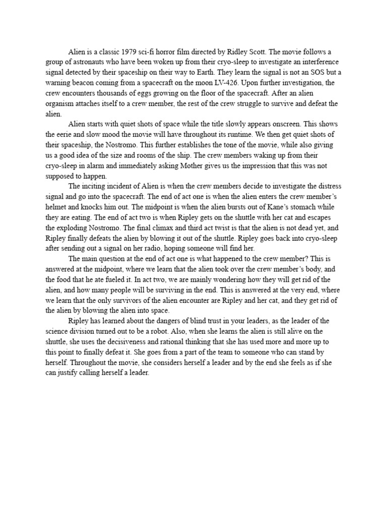 Wankhade L03 OCWPR-260 | PDF
