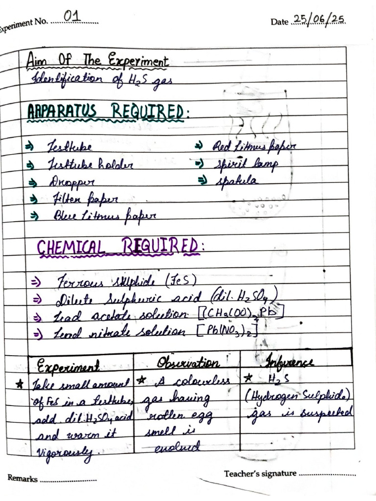 Practical Exp 1 | PDF