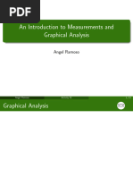 Graphs Basic APA Rules | PDF | Scatter Plot | Chart