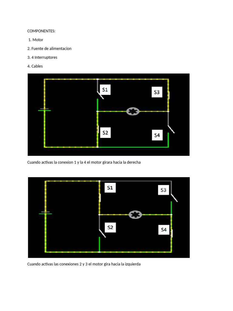 Act 4 Hector Contreras | PDF