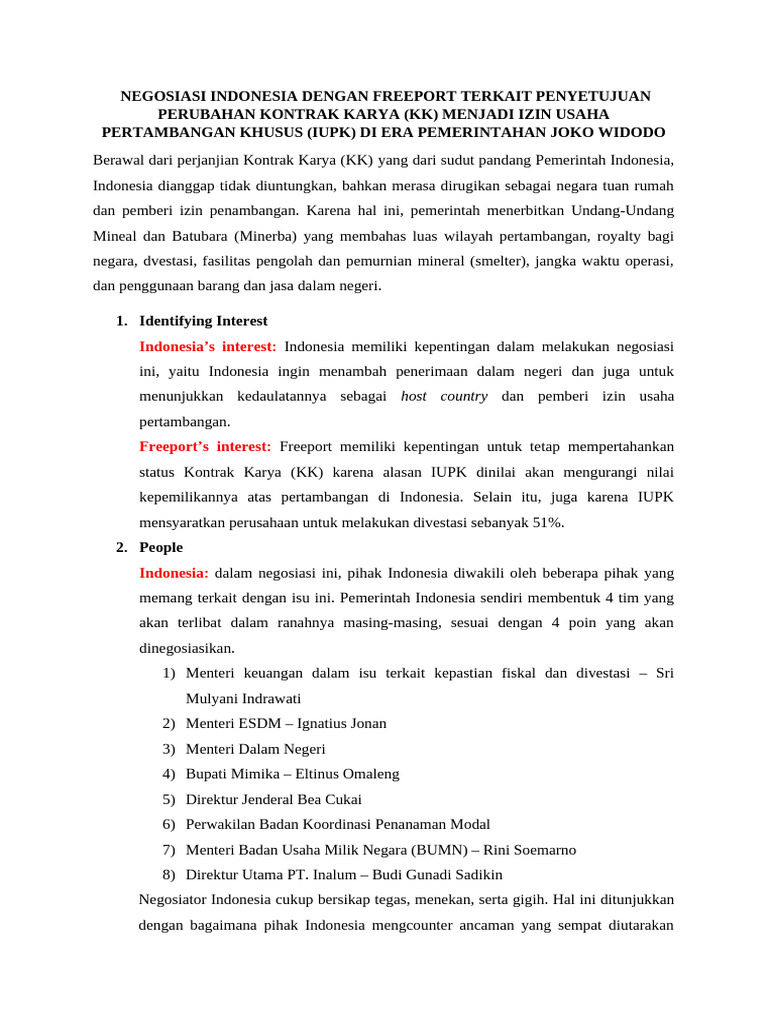 Tugas 7 Elements Athira (AutoRecovered) | PDF