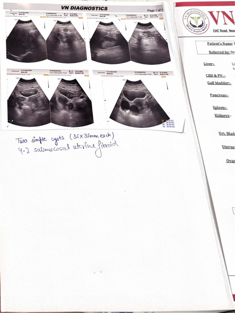 Scanned Document 2 | PDF