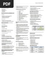 2025 MUET SPEAKING SESSION 1 Suggested Answers For Group Discussion | PDF