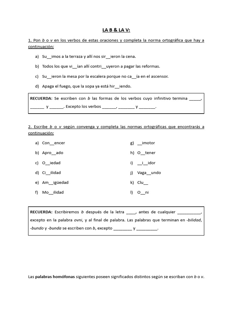 Lab&Lav:: Recuerda | PDF