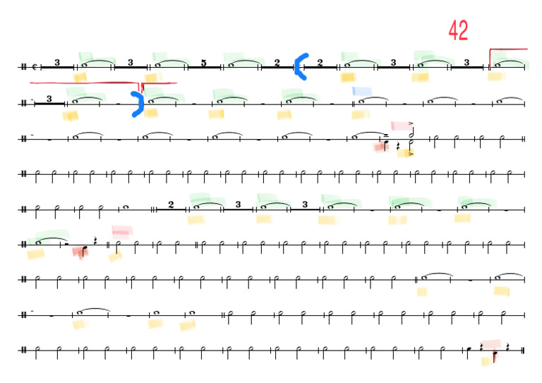 42 - Mater Mea | PDF