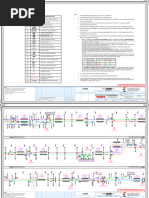 PTS Handbook 2020 Issue 10 | PDF | Land Transport | Rail Infrastructure