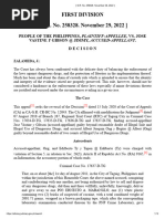 IRAC Case Analysis Template Guide | PDF