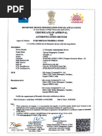 Class 12 IP Practical File 2025-26 | PDF | Information Science | Databases