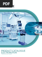 Alcon Centurion Ozil Phaco Handpiece Cleaning Instructions ...
