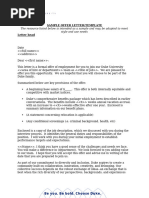 MASA Membership Application Form | PDF | Receipt | Payments