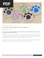 Responsive Web Design with HTML5 and CSS3 Second Edition Ben Frain ...