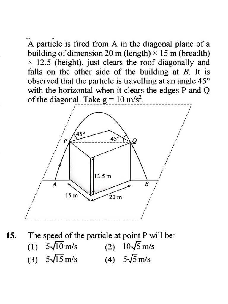 PDFReader 20250720 2344 | PDF