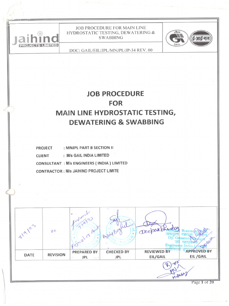 Scan 20250628 162841 | PDF