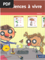 Dictées Et Hda Autour Du Monde Ce2 Séque | PDF