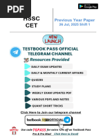 Eajee Notes For Inorganic Chemistry Om Pandey Sir Pdf Hydrogen