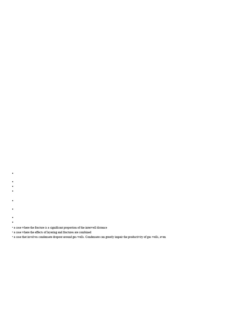 Day 3 - Hydraulic Fracturing - Horizontal Wells | PDF | Fracture ...