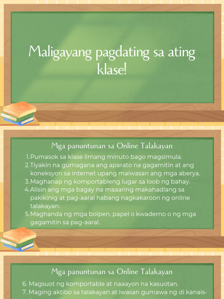 Kabanata 60 - Noli Me Tangere | PDF