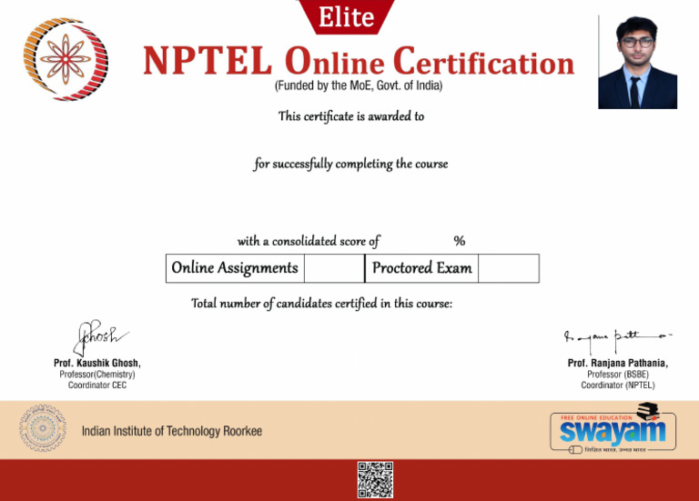 Adhesh Rakshith - U03ME21M0136 | PDF