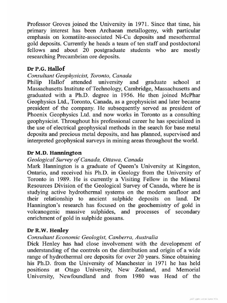 000 | PDF