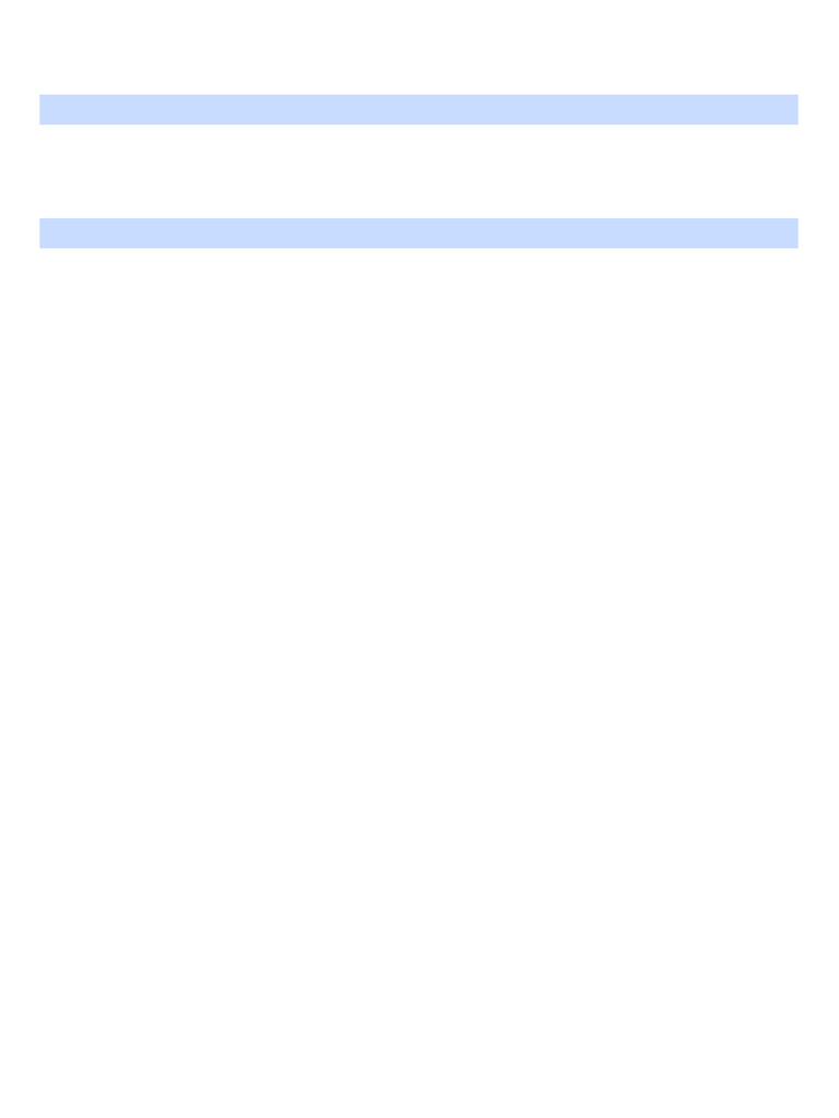 ASAP Methodology Overview in SAP | PDF