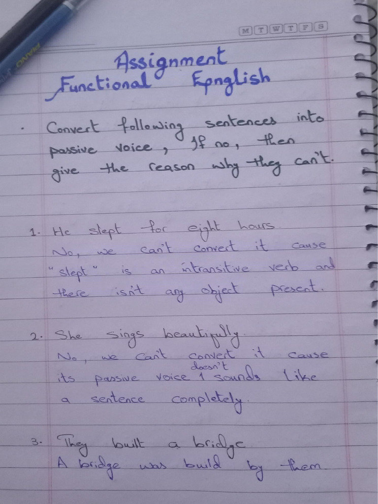 Best Assignment 1 | PDF