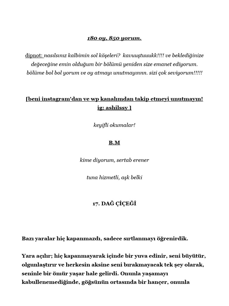 Igtg | PDF