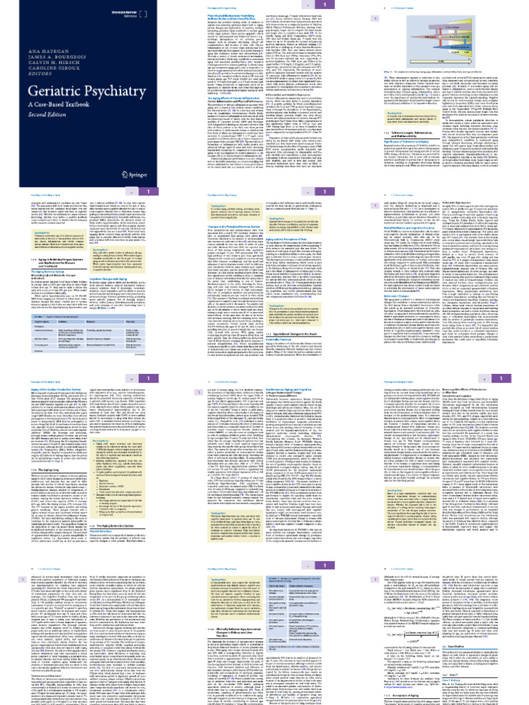 gp2 Print | PDF