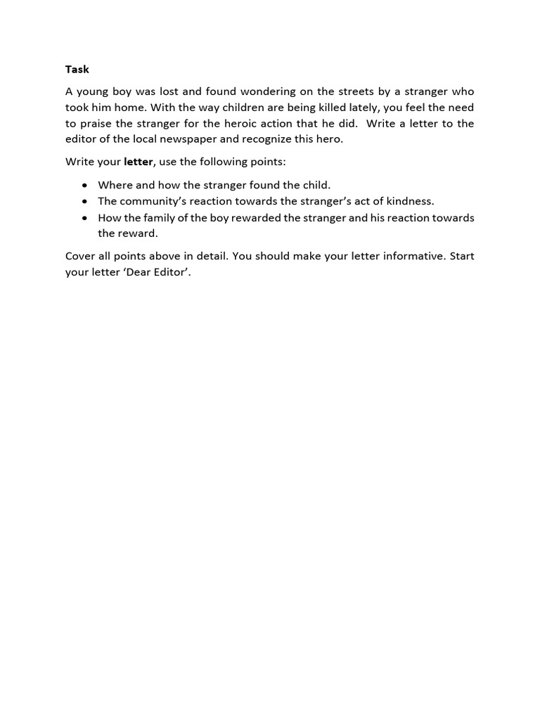 Task1 083953 091920 | PDF