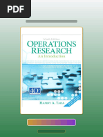 Discrete and Combinatorial Mathematics 5th Edition by Ralph P Grimaldi ...