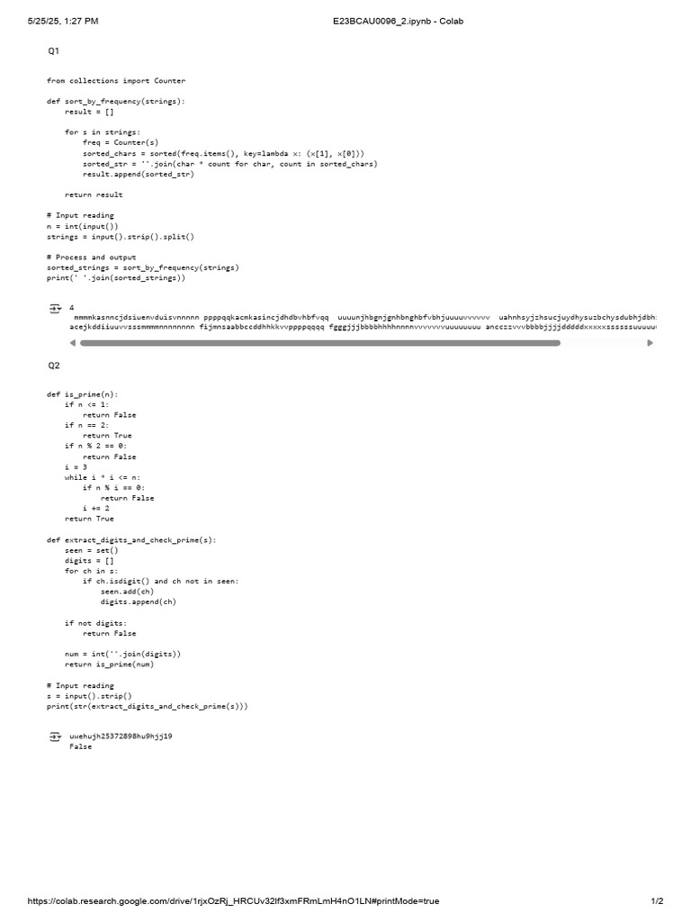 E23BCAU0096 - 2.ipynb - Colab | PDF